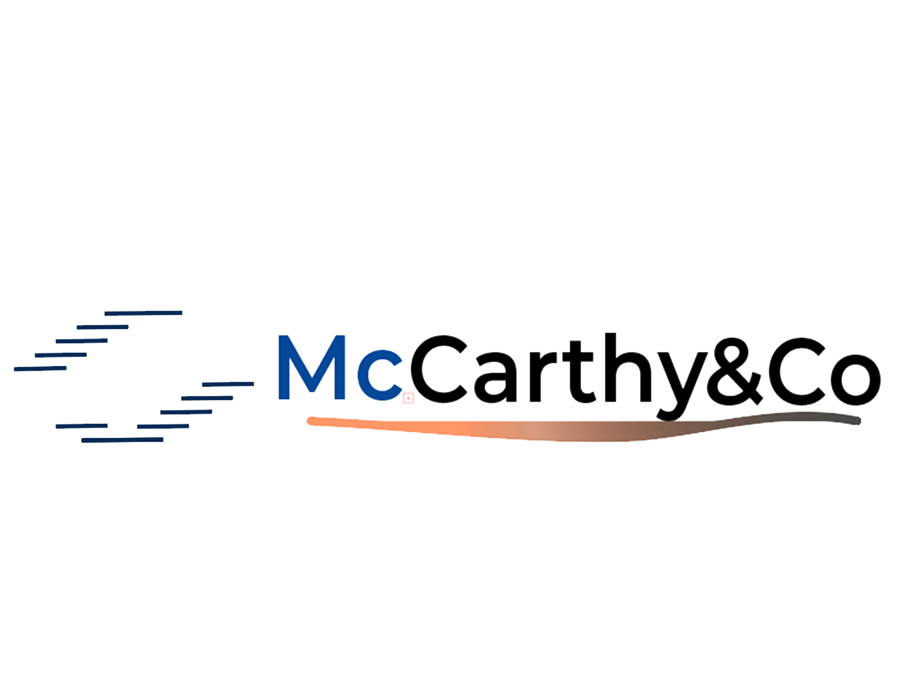 McCarthy & Co | AI-Powered Logistics Solutions for Enterprise Route ...